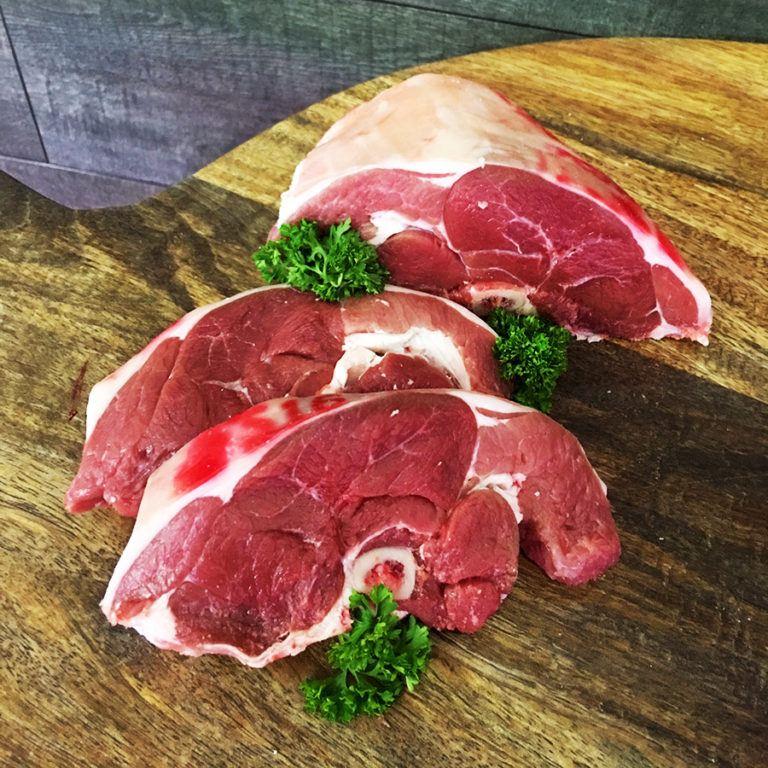 Prime Valley Organic Meats | Products