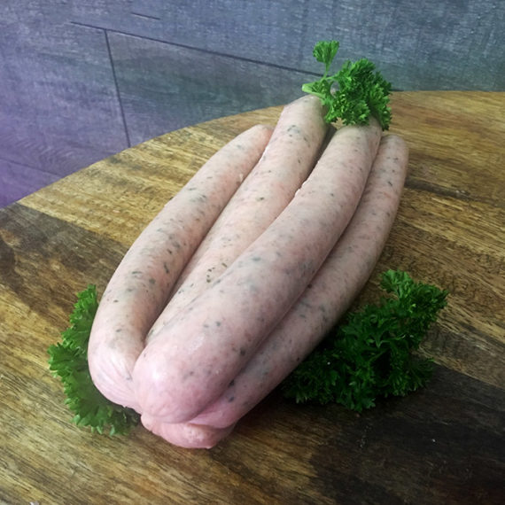 Prime Valley Organic Meats | Products