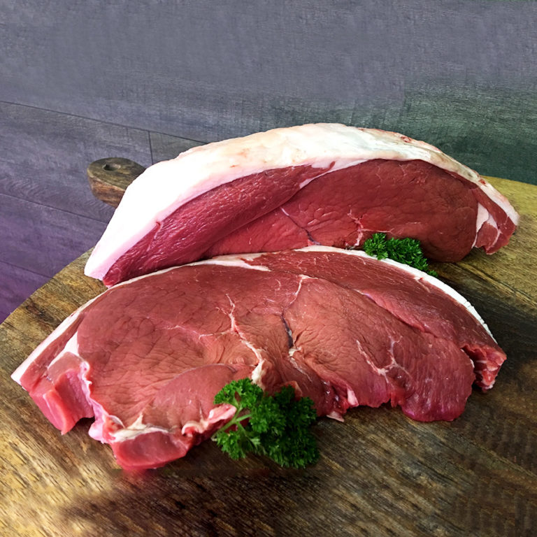 Prime Valley Organic Meats | Product categories Beef